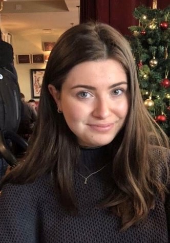 Eve Briscoe – Borrill lab